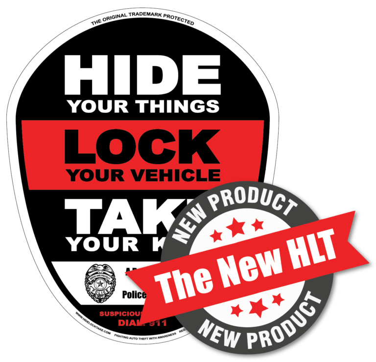 About Hide Lock Take | Hide Lock Take