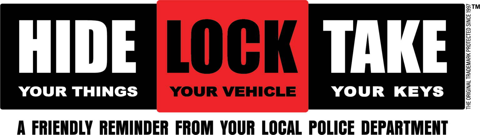 Media Support of Hide Lock Take | Hide Lock Take